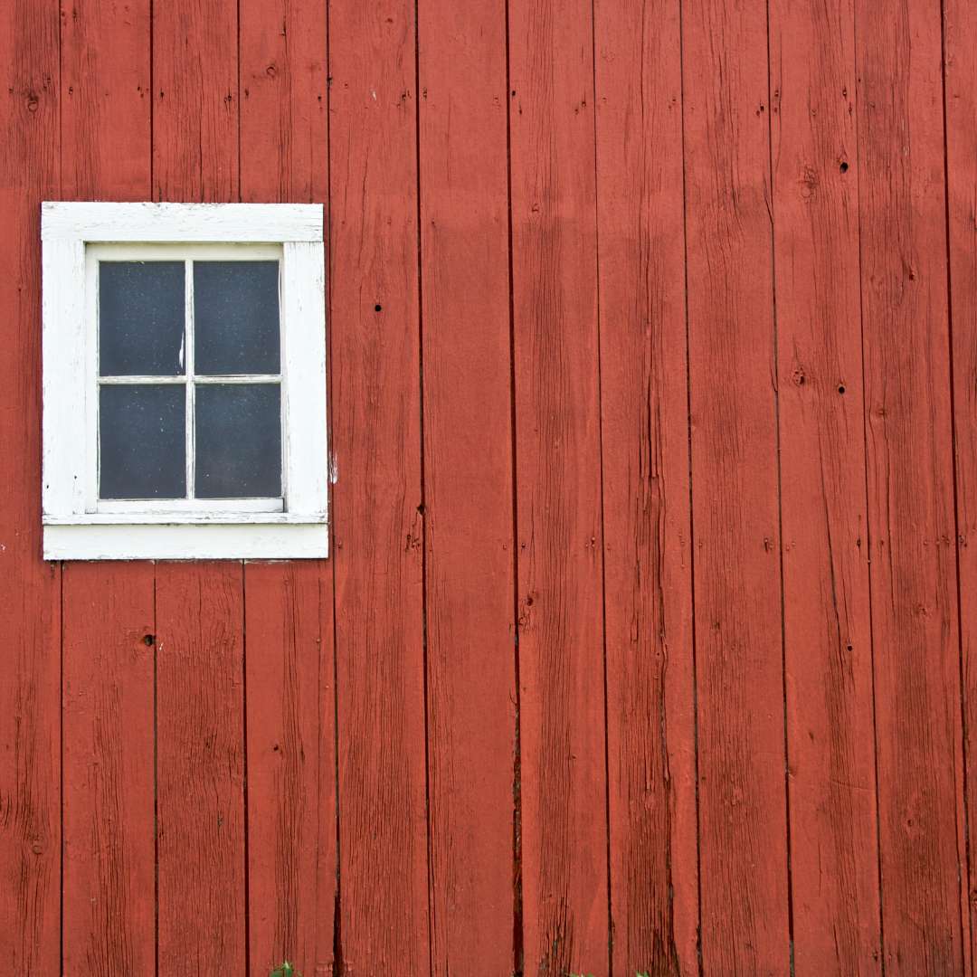 Interior Barn Wood Finished Walls (accent walls) | Craiger Custom Design